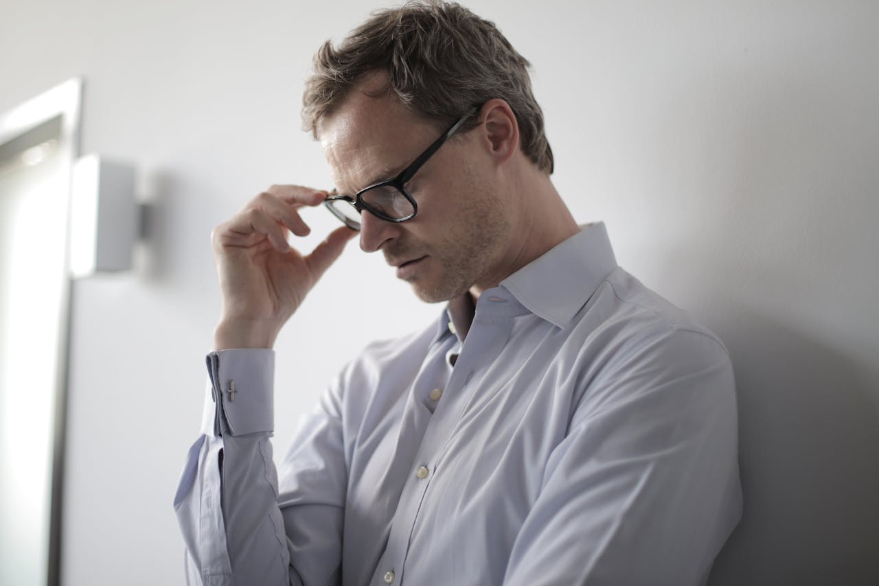 The Consequences of Ignoring Labor Law Poster Updates | Workplace ...